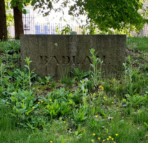 Stephen Badlam, 1751-1815,officer in Revolutionary War and furniture ...