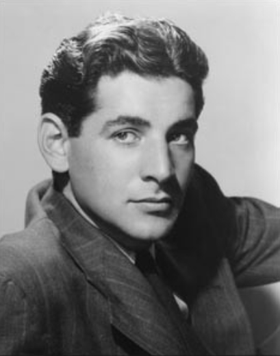 Leonard Bernstein, 1918-1990 - Dorchester Atheneum