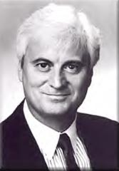 Richard D. Armstrong, Jr. - Dorchester Atheneum