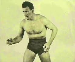 Steve Casey, Crusher Casey - Dorchester Atheneum