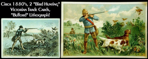 John Henry Bufford, 1810-1870 - Dorchester Atheneum