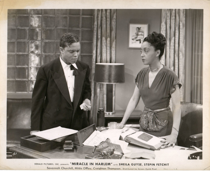 Kenneth Freeman - Dorchester Atheneum