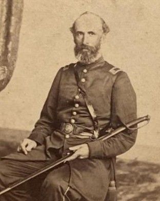 Benjamin Stone, 1817-1862 - Dorchester Atheneum